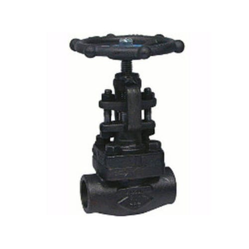 Globe valve - 413 series - SFERACO - with handwheel / petroleum / for steam