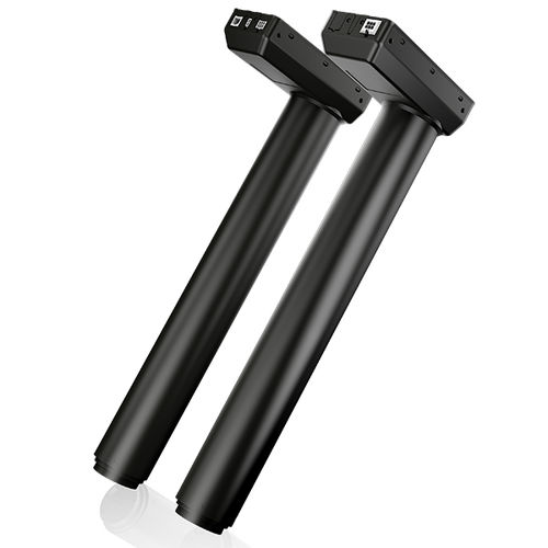 Lifting column - DL9 - LINAK