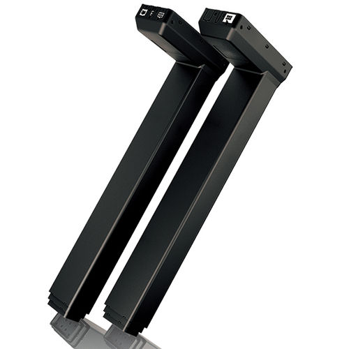 Lifting column - DL16 - LINAK