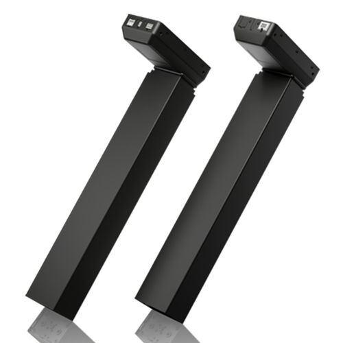 Lifting column - DL21 - LINAK