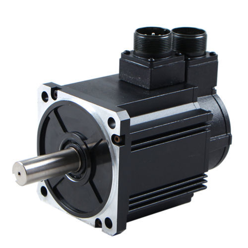 AC servomotor - FL100SV series - Changzhou Fulling Motor Co., Ltd - asynchronous / 220 V / IP65