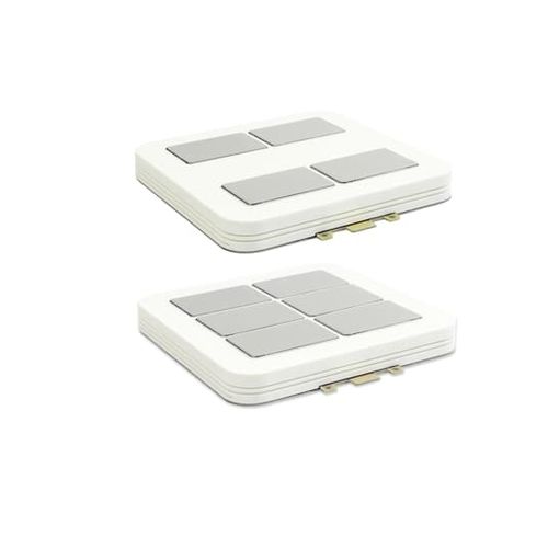 IGBT transistor - StakPak - ABB AG