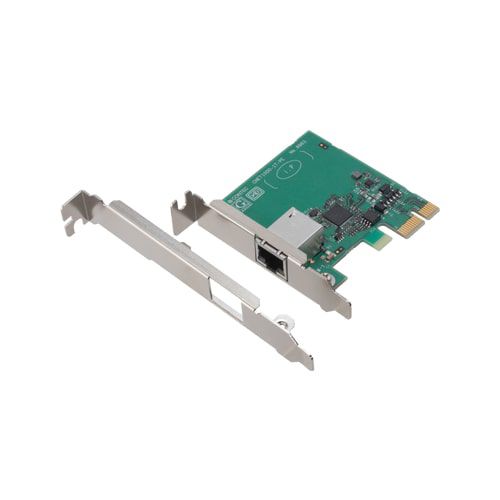 Digital PCI Express Card - CNET1000-1T-PE - CONTEC