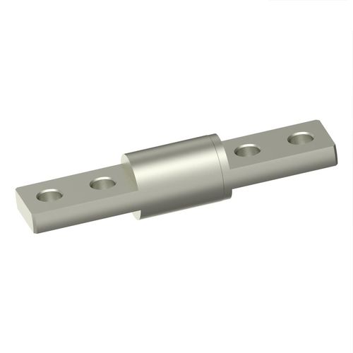 Friction hinge - BH12 - LEECO Technologies Corporation - steel / screw ...
