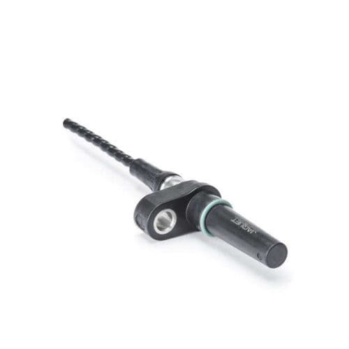 Rotational speed sensor - EPOXY VR - DSE 1210.20+30 series - JAQUET Technology Group - variable ...