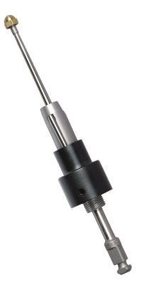 Condenser tube expander - 1/2 - 1 1/2" | 41-C, 44-C, 47-C series ...