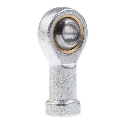Female rod end - Si..Pk - Ocean Industry - plain bearing
