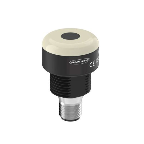 Programmable indicator - K30 Pro - BANNER ENGINEERING CORP. - outdoor