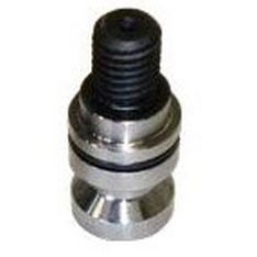 Pull stud - 5QP Series - Jergens, Inc.