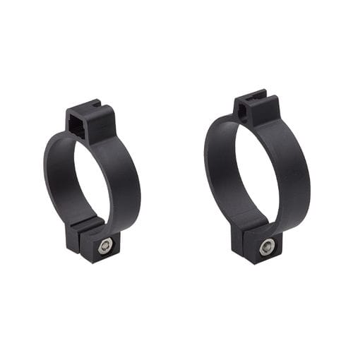 Cylinder mounting bracket - SW series - GIMATIC