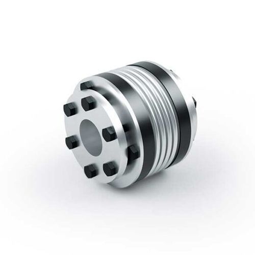 Torsionally flexible coupling - BK3 series - MAGTROL - transmission ...