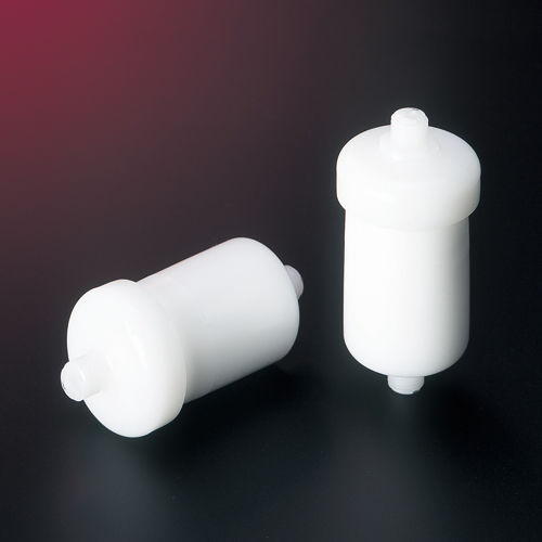 Water filter cartridge - Polifix F34 series - KITZ MICRO FILTER ...