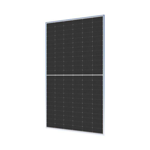 Monocrystalline silicon solar panel - VCS-108H series - SUZHOU VEICHI ...