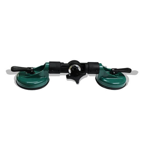 Suction cup with adjustable angle - 9053 - Pro-Tek