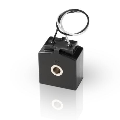 Current transformer - CTA.PR series - AB TRASMISSIONI SRL ...