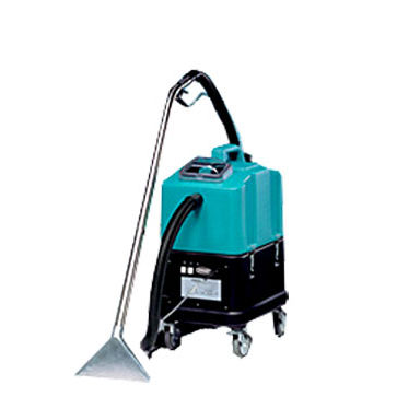 Electric carpet cleaner - 1210 / 1215 - Tennant - professional