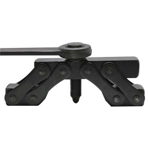 Disassembly tool - PERE 157 - DIAMOND CHAIN