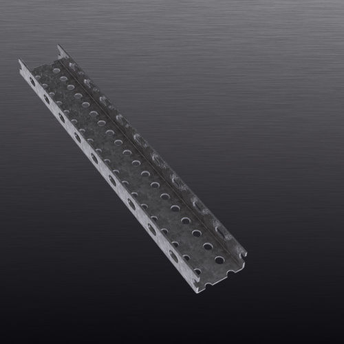 Steel rail - roll-ven spa - roller / linear