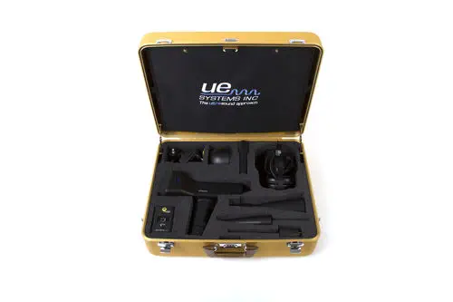 UE Systems Ultraprobe 9000 Ultrasonic Inspection System, 50% OFF