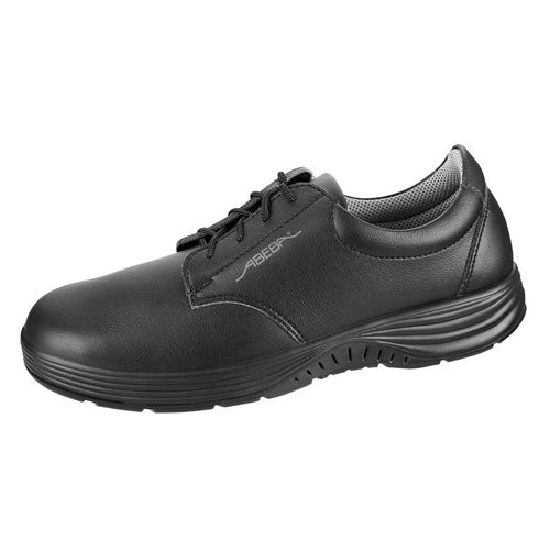 Anti-slip safety shoes - X-LIGHT 711127 - ABEBA - anti-static ...