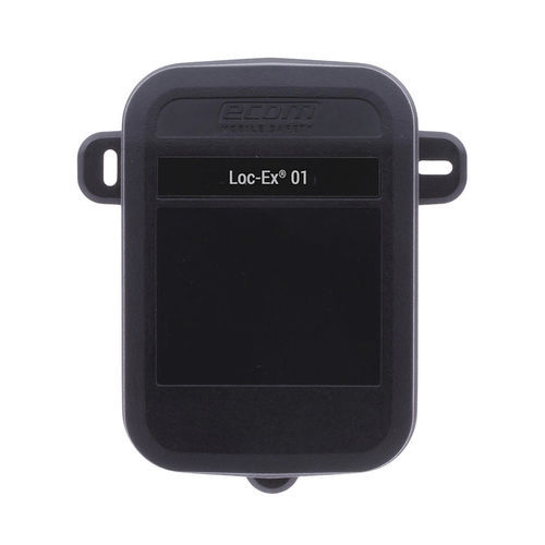 Intrinsically safe detection tag - Loc series - Pepperl+Fuchs SE - for ...