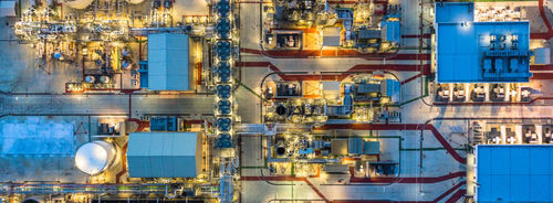 Process control software - APROL - B&R Industrie-Elektronik ...