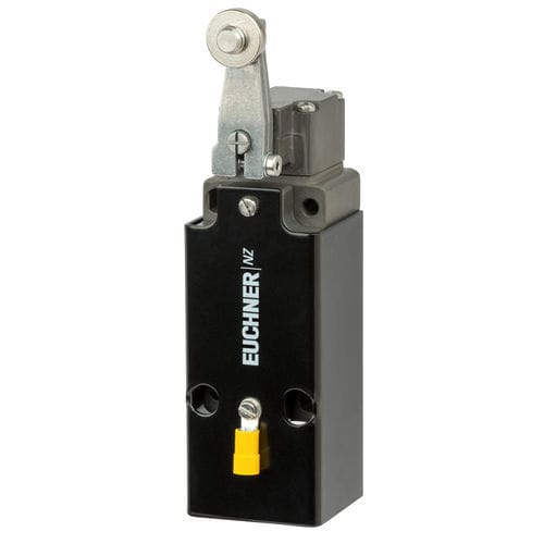 Single-pole switch - NZ1HS-3131-M-EX - EUCHNER GmbH + Co. KG ...