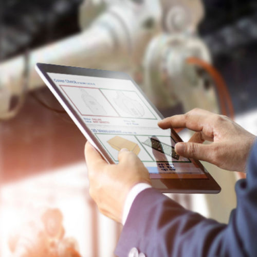 Development software - MSX-AIRIS - ADDI-DATA - industrial / machine ...