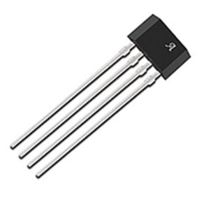 Linear speed sensor - A1425 series - ALLEGRO MICROSYSTEMS - Hall effect