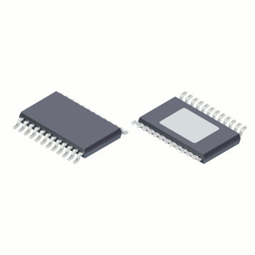 Adjustable switching regulator - A4407 series - ALLEGRO MICROSYSTEMS ...