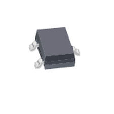 Linear position sensor - A1304 series - ALLEGRO MICROSYSTEMS - magnetic / Hall effect / miniature