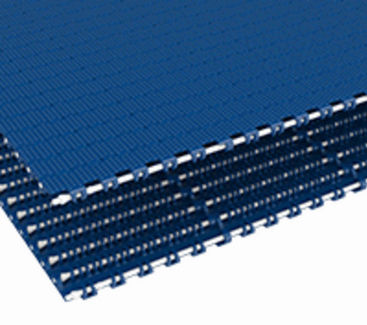 Polyester strip - 10683351 - Rexnord Industries, LLC