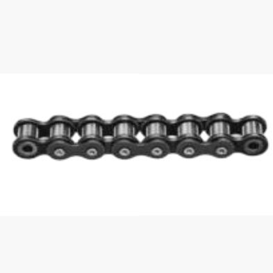 Transmission chain - ReXtreme - Rexnord Industries, LLC - steel / long ...