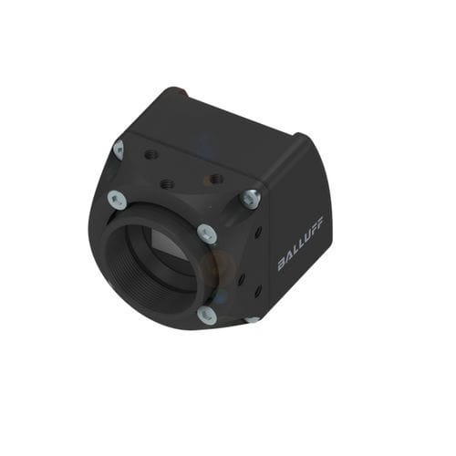 Industrial camera - BVS CA-SF2 - Standard - Balluff GmbH - digital / monitoring / machine vision
