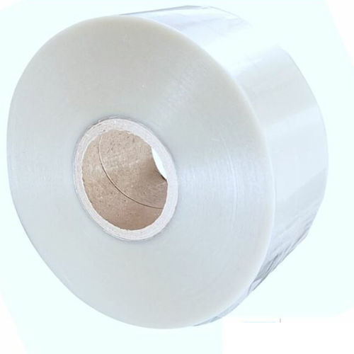 Polystyrene roll - FI 13010 - Dr. D. Müller GmbH