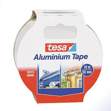 Aluminum - tesa® - Dr. D. Müller GmbH