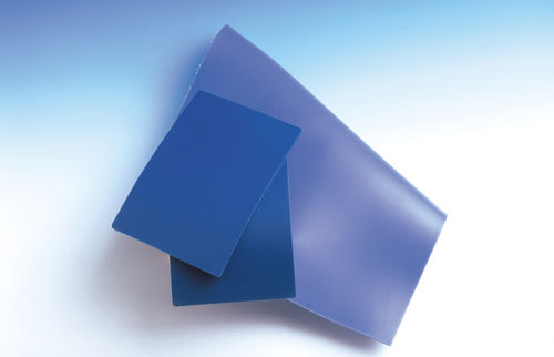 Silicone elastomer - E3PEPL - PAULSTRA - rubber