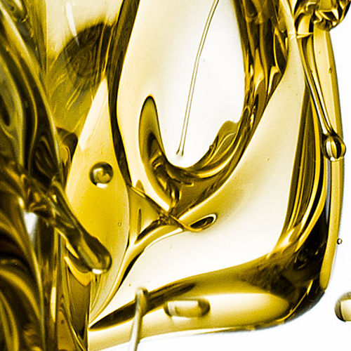 Process oil - NYTEX 810 - Nynas AB - for industrial use / low ...