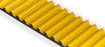 Synchronous power transmission belt - CONTI®synchrochain - BINDER ...