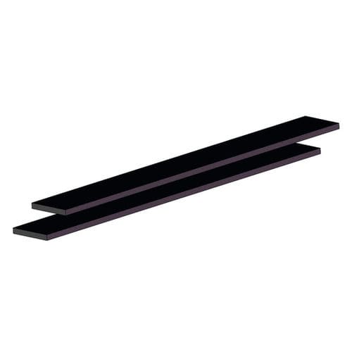 Cleaning scraper - REMACLEAN 60 - REMA TIP TOP GmbH