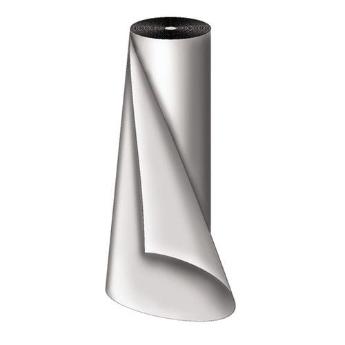 Technical fabric - EP 100 - REMA TIP TOP GmbH