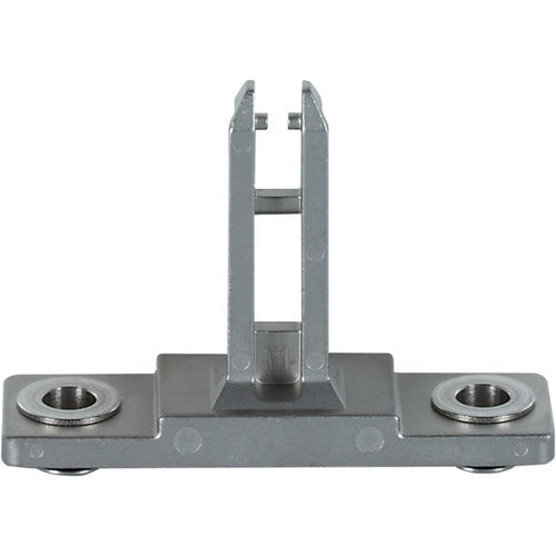 Electric actuator - PSEN me5 AA - PILZ - linear / mechanical