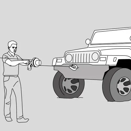 One Direction Sofa Official Mini Poster Official