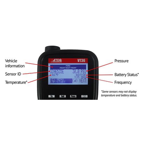 VT36 ATEQ-TPMS, 50% OFF | instrumentation.kmitl.ac.th