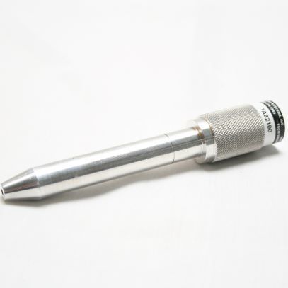 Coaxial test probe - TA82100 - ATEQ