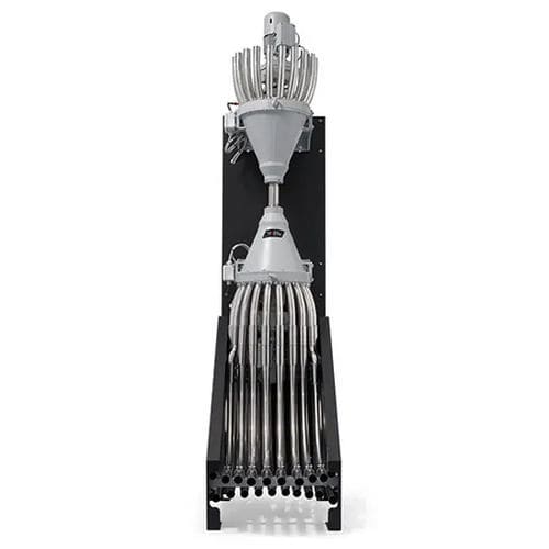 Automatic distributor - AMM - Plastic Systems S.p.A.