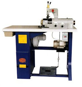 Hose skiving machine - SC 75 B - SAGITTA Officina Meccanica S.p.A.