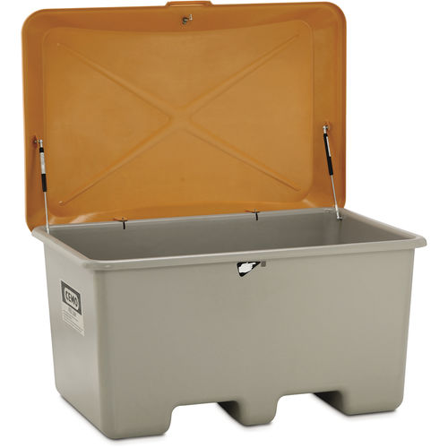 Fiberglass Boxes Containers Fiberglass Containers Trays | Flexcon