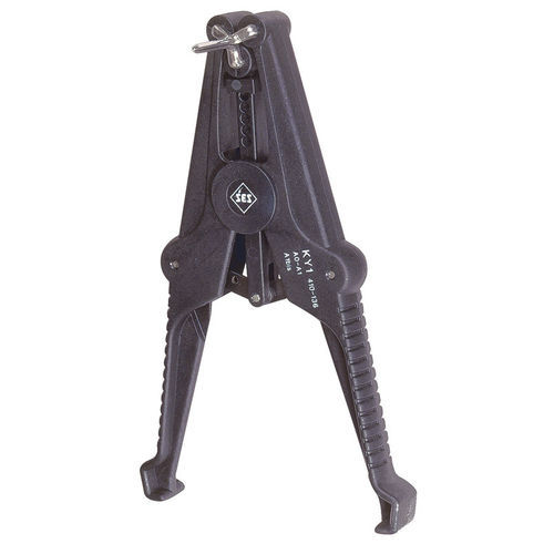 Sleeve expanding pliers - KY - SES-STERLING - for electronics