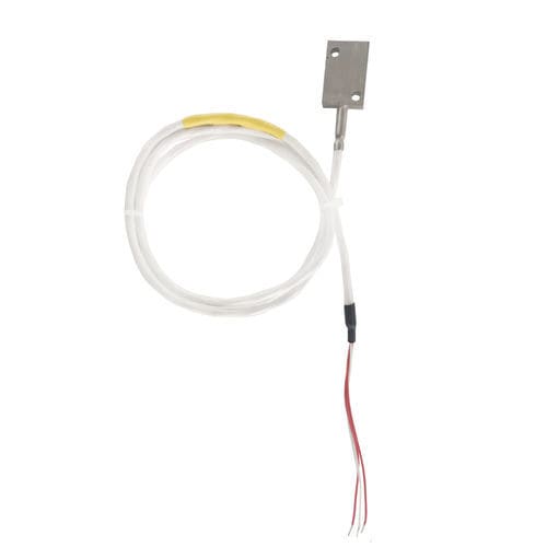 SMD temperature probe - TM1108 (2) - Nanjing Bocon Science & Technology ...